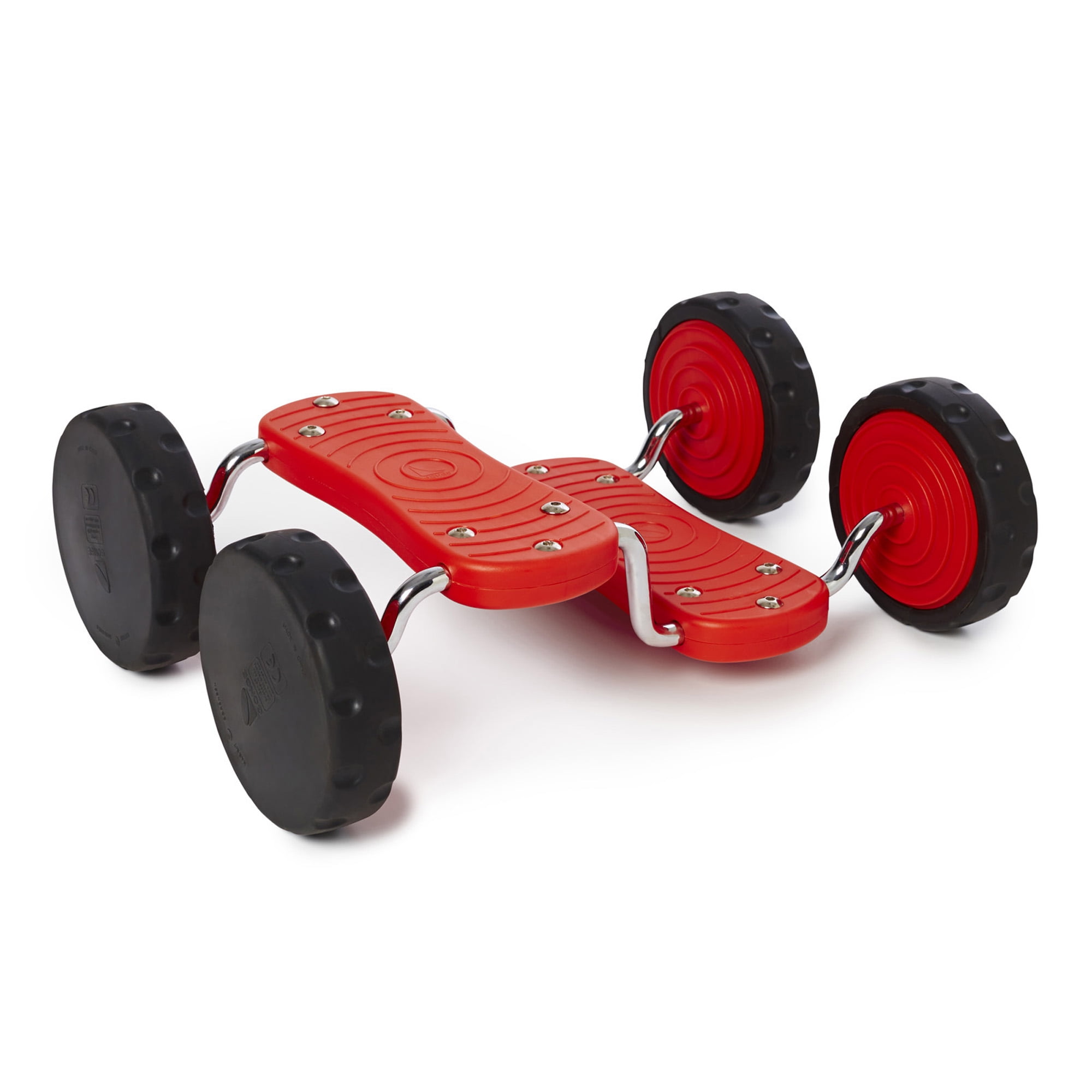 Gonge® Go Go Roller - Walmart.com
