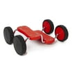 Gonge® Go Go Roller - Walmart.com