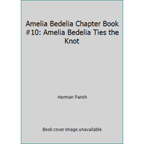 Amelia Bedelia Amelia Bedelia's First Day of School, (Hardcover ...