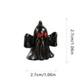 Set Statue Yard Statues And Sculptures Extra Large Garden Male Torso