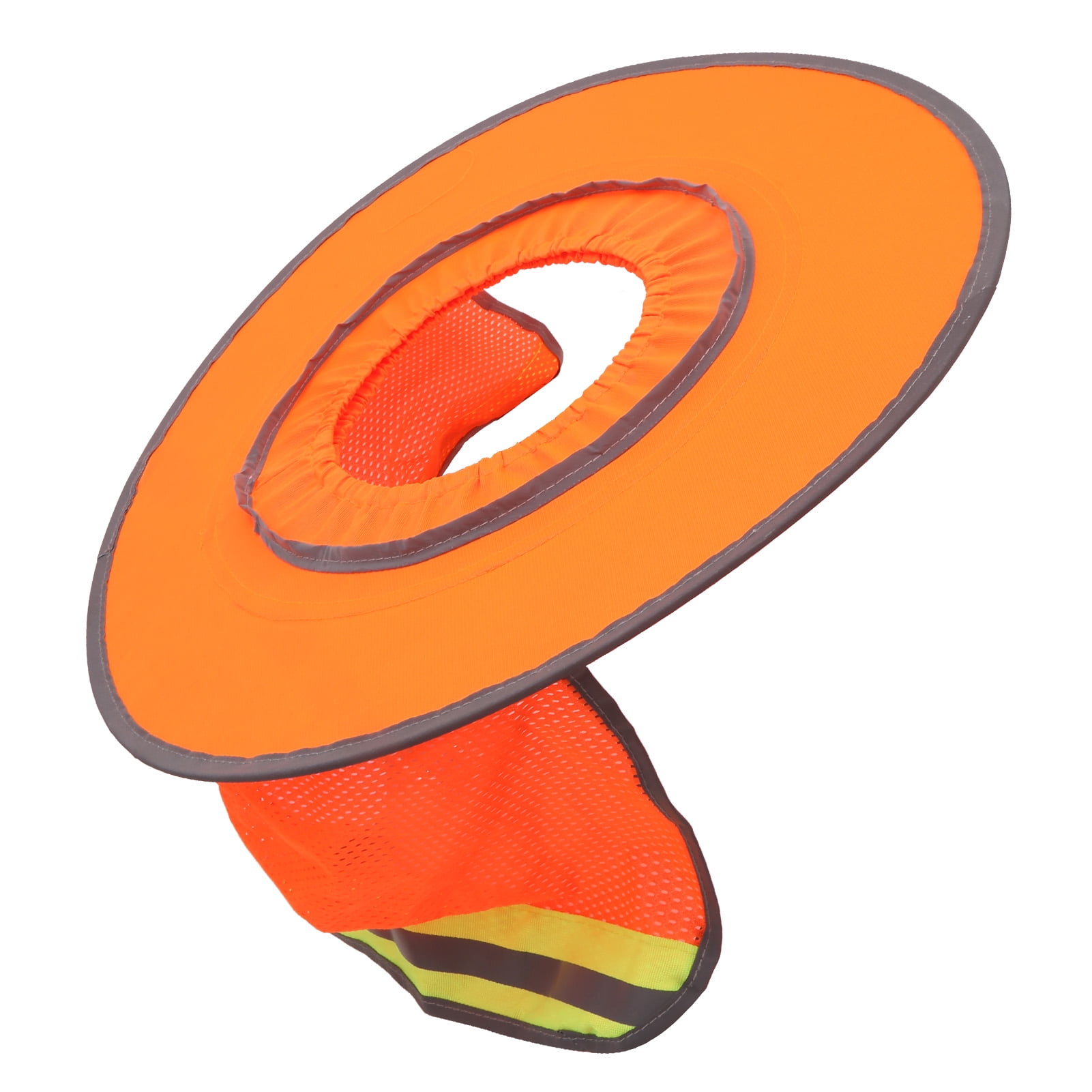 Click here for Estink Hat Sun Shade  Portable Helmet Shade Soft F... prices