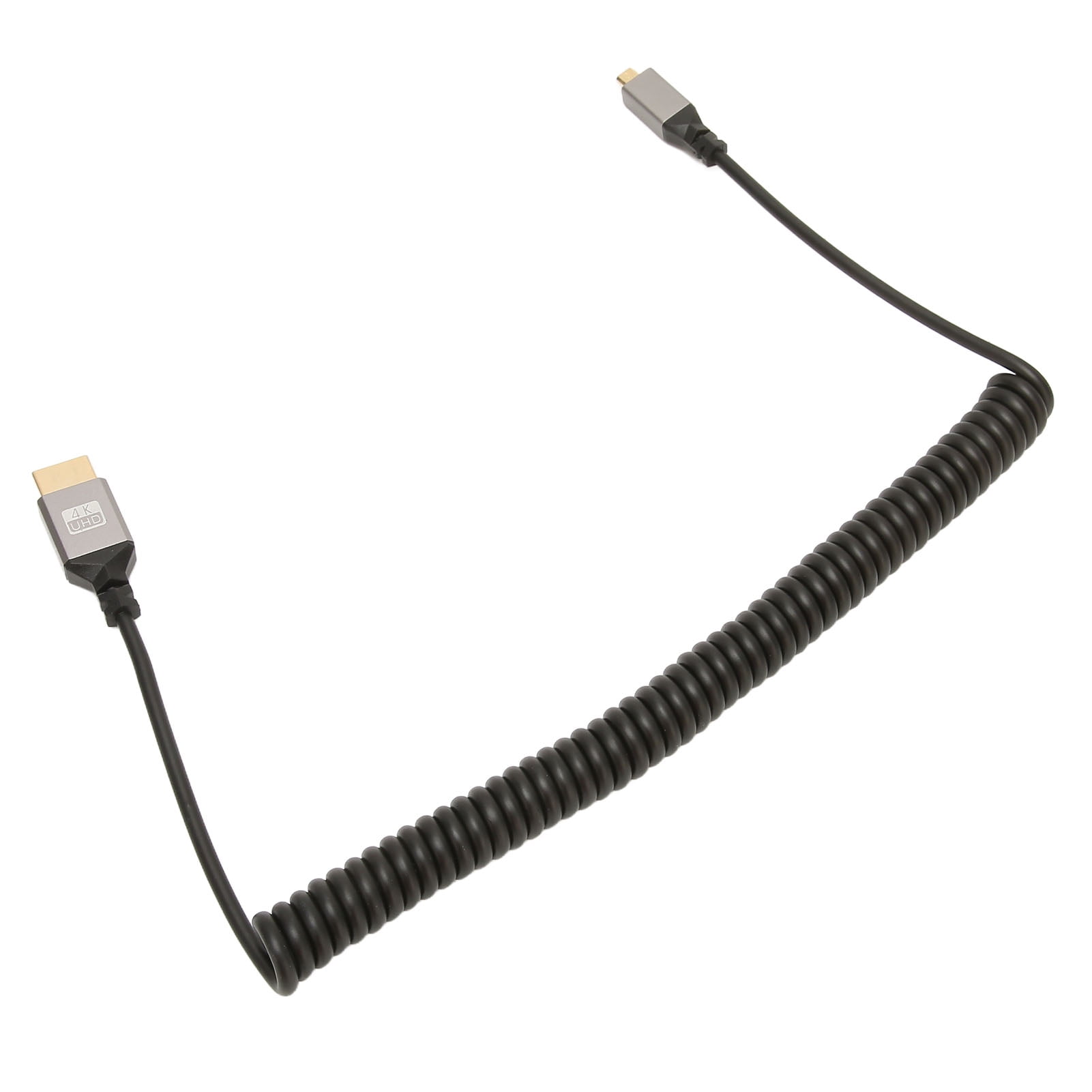 High Definition Multimedia Interface Extension Cable, 4K 60Hz High ...