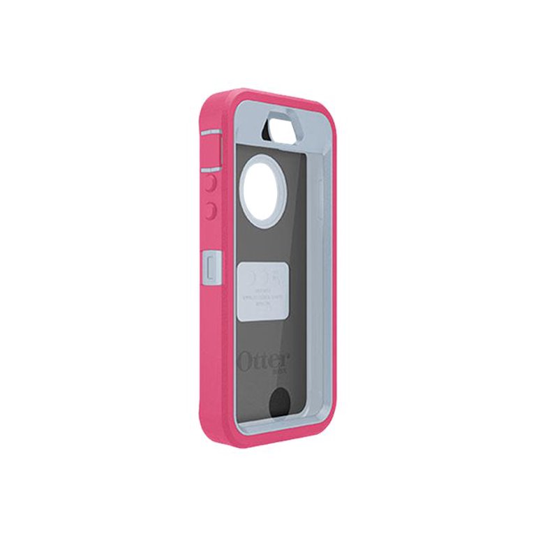 Iphone 5 Protective Case Otterbox