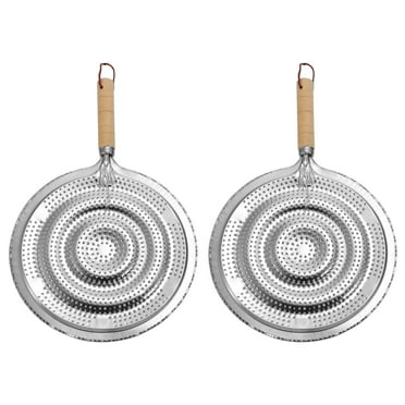 Norpro 144 Heat Diffuser - Walmart.com