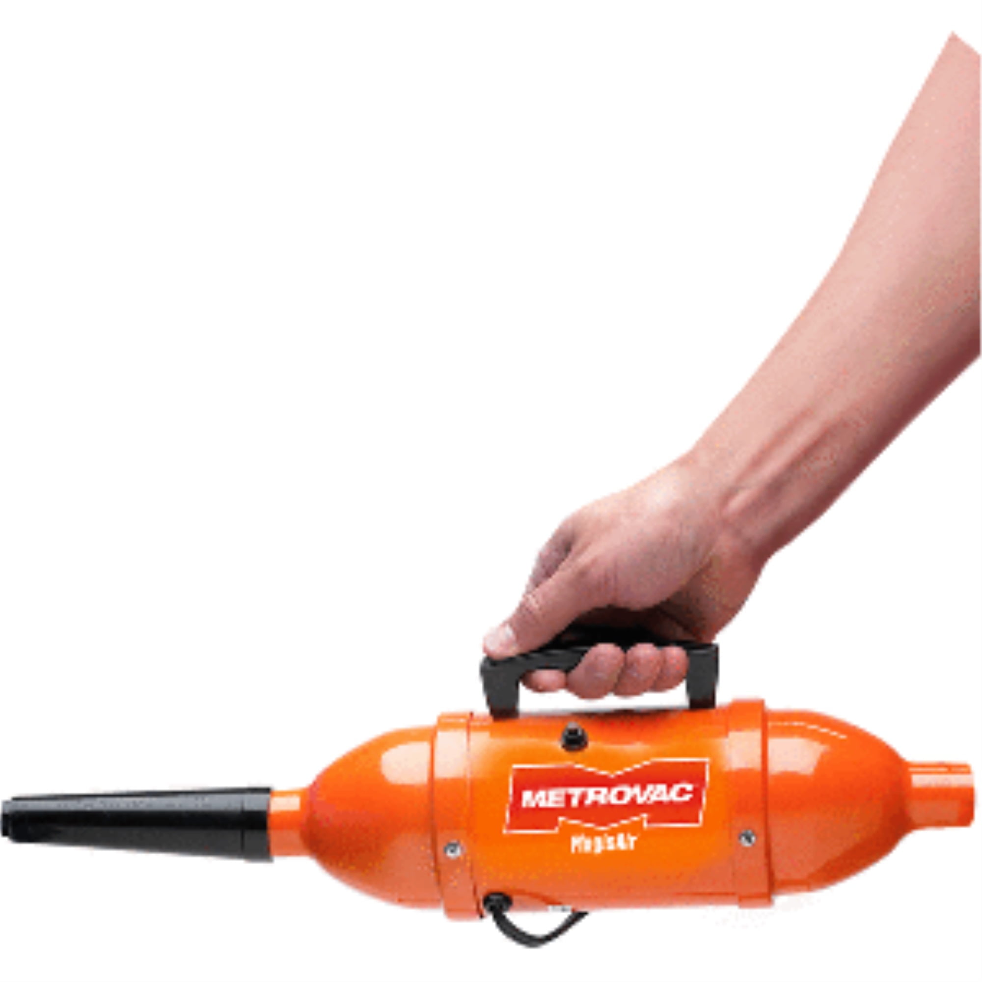 MetroVac MagicAir®Electric Inflator/Deflator Pump - 12V - Walmart.com