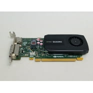 NVIDIA NVS 315 graphics card - NVS 315 - 1 GB - Walmart.com