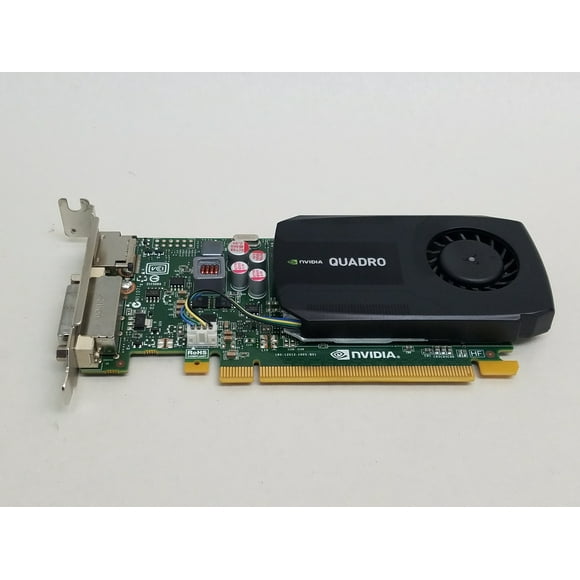 Low Profile Video Card Hdmi