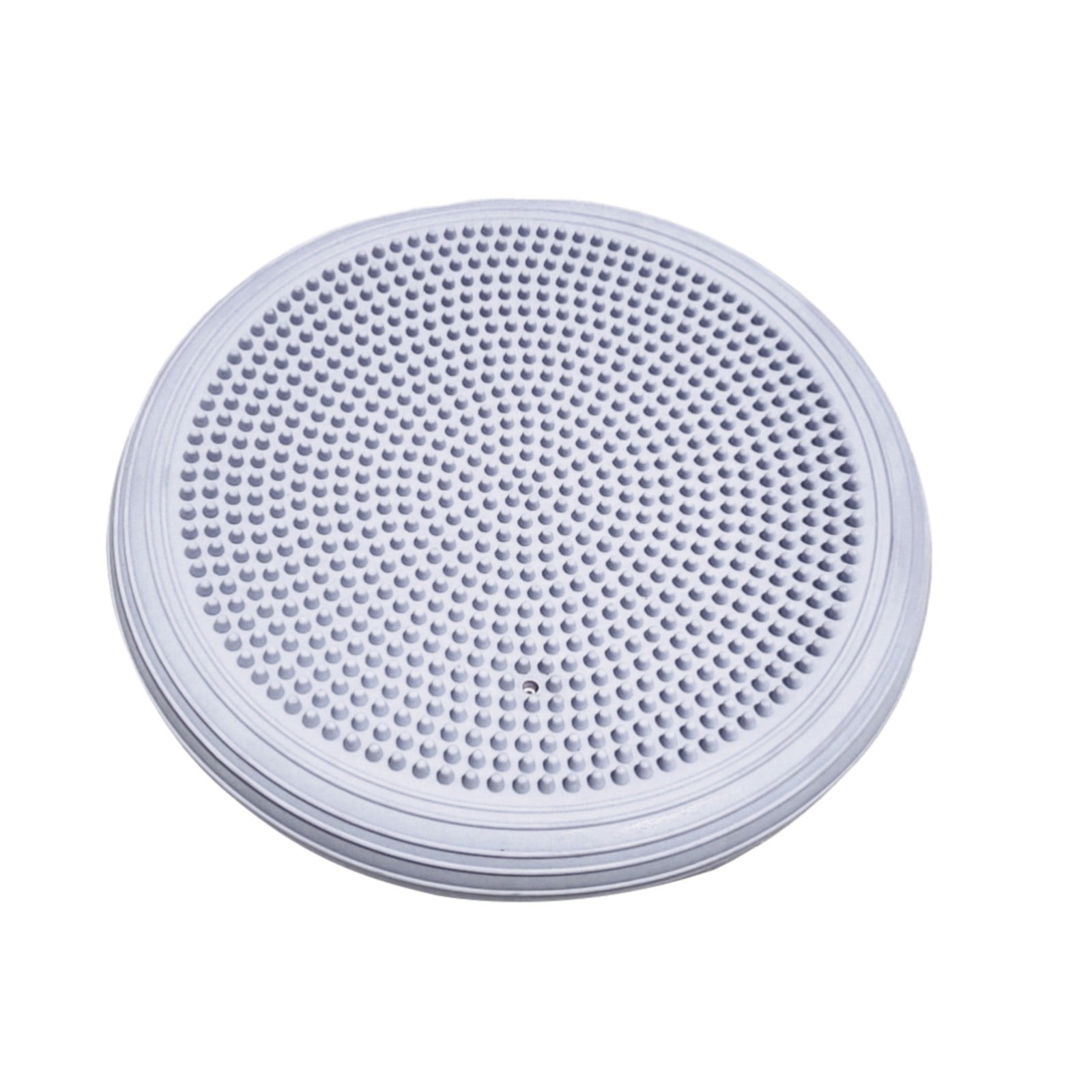 Click here for Midewhik Halloween Decorations Bedroom Wobble Cush... prices