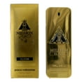 1 Million Elixir By Wivi 6 7 Oz Parfum Intense Spray For Men