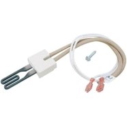 Whirlpool W10209656 Spark Electrode - Walmart.com