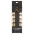 TPH By Taraji Get Your Weight Up Hair Weights (10 Pack) - Walmart.com