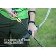 Bear Archery Firebird Bow for Youth, Recommended Ages 12-16 ...