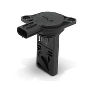 Delphi AF10060 Mass Air Flow Sensor Fits select: 2009-2015 CHEVROLET ...