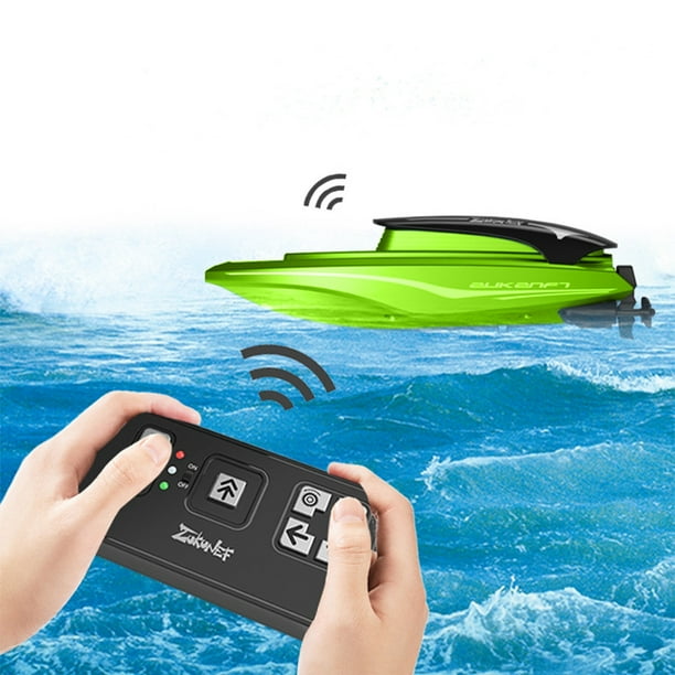 hoksml Fidget Toys Clearance Remote Control SpeedBoats Wireless ...