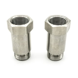 Oxygen Analyzer | Leak Purge Weld Monitor (100ppm) - Walmart.com