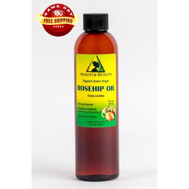 ECHIUM SEED OIL ORGANIC REFINED COLD PRESSED PREMIUM FRESH PRIME 100% ...