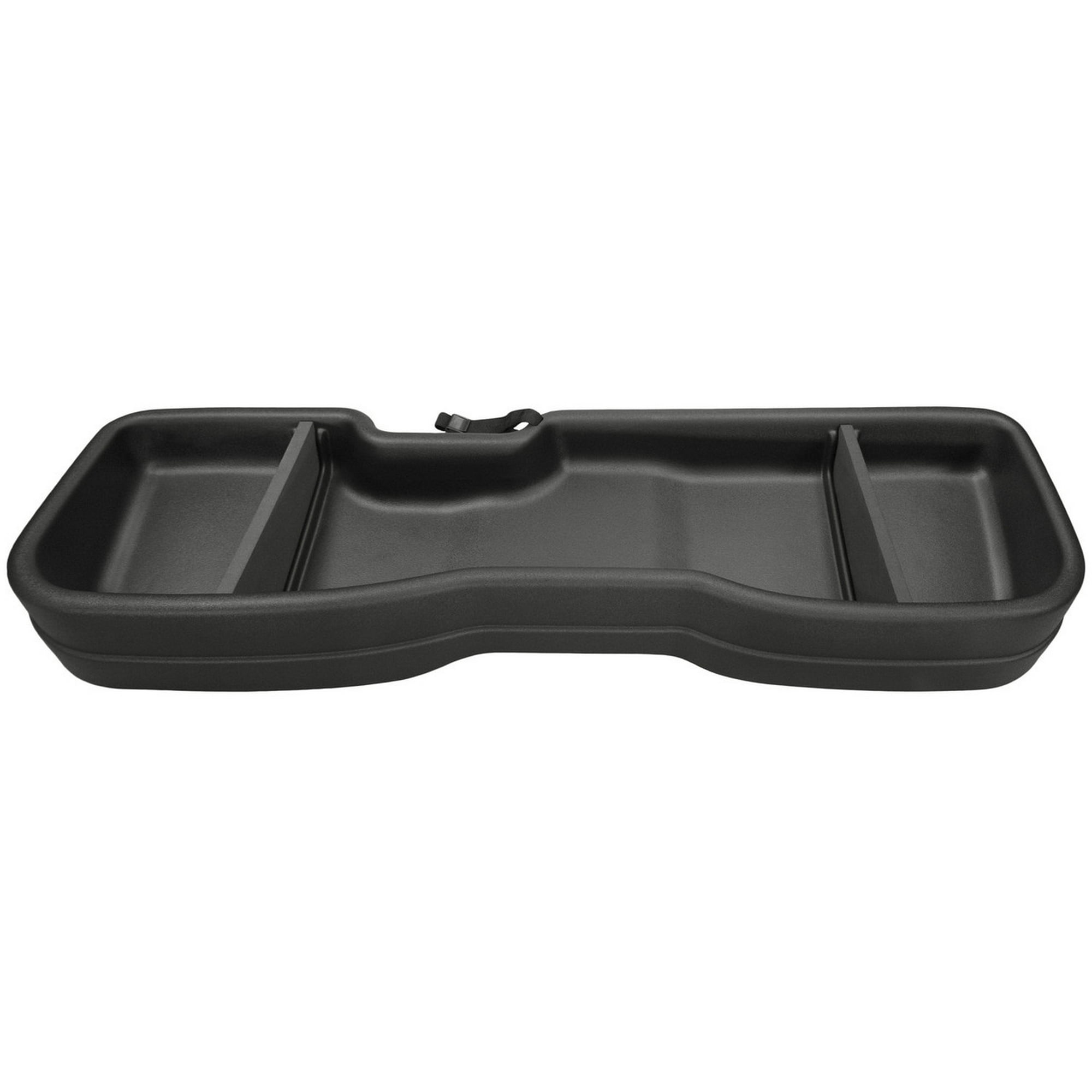 Click here for Husky Liners Husky Liner Under Seat Storage Unit 0... prices