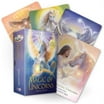 Earth Magic Oracle Cards: A 48-Card Deck and Guidebook (Other ...