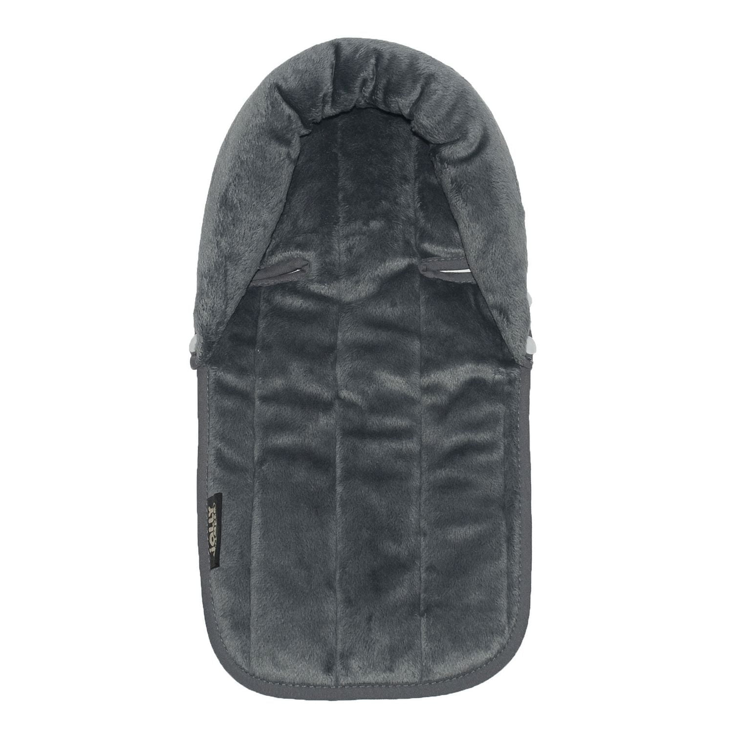 Click here for Jolly Jumper Head Hugger - Deluxe Safety Head Supp... prices