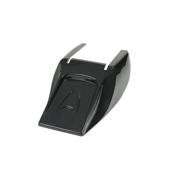 Lippert Components 301459 Fifth Wheel Trailer Hitch Pin Box Cover Fits ...