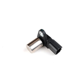 Holstein Parts 2VSS0081 Vehicle Speed Sensor for Mazda Fits select ...