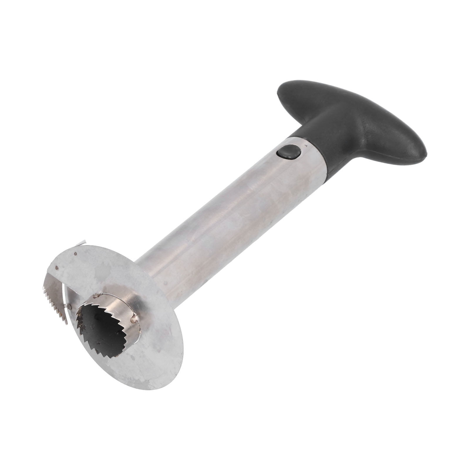 Click here for Estink Pineapple Peeler  Pineapple Peeler Tool Kit... prices