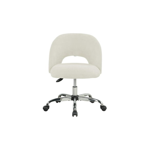 Basic Office Chairs