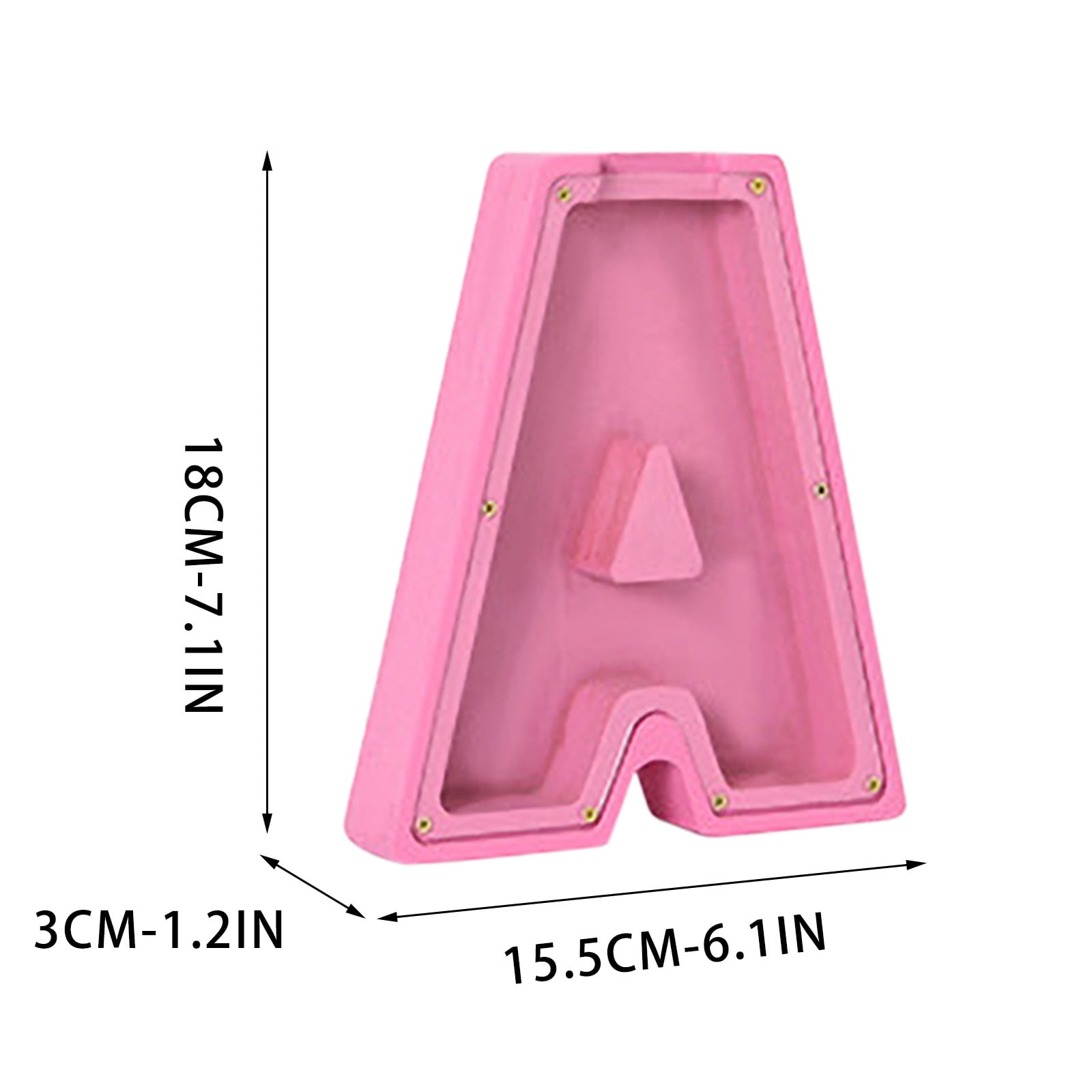 Click here for Birdeem Twenty-Six English Alphabet Letter For Boy... prices