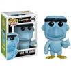 Funko POP! Disney Doug: Doug Funnie (S1), Vinyl Figure - Walmart.com