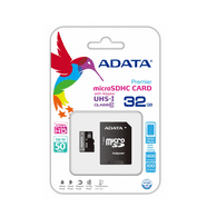 Consola Nintendo GameCube Nintendo Edición Limitada Naranja | Walmart ...