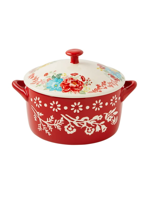 Casserole Dishes With Lids in Bakeware - Walmart.com