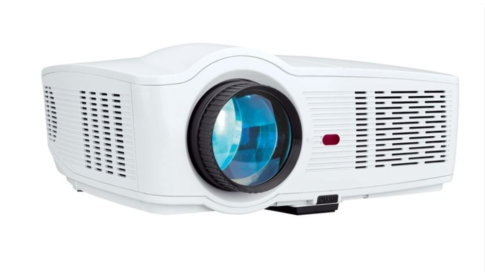 Onn projector roku - cafebery