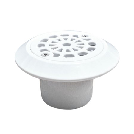 Swimming Pool Outlet Pool Jet Hydrostream Insider Fitting for Swimming ...