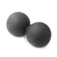 Feet Massager Massage Ball Gym Peanut Ball Massaing Joint Massaging Ball Sports Hockey Scroll