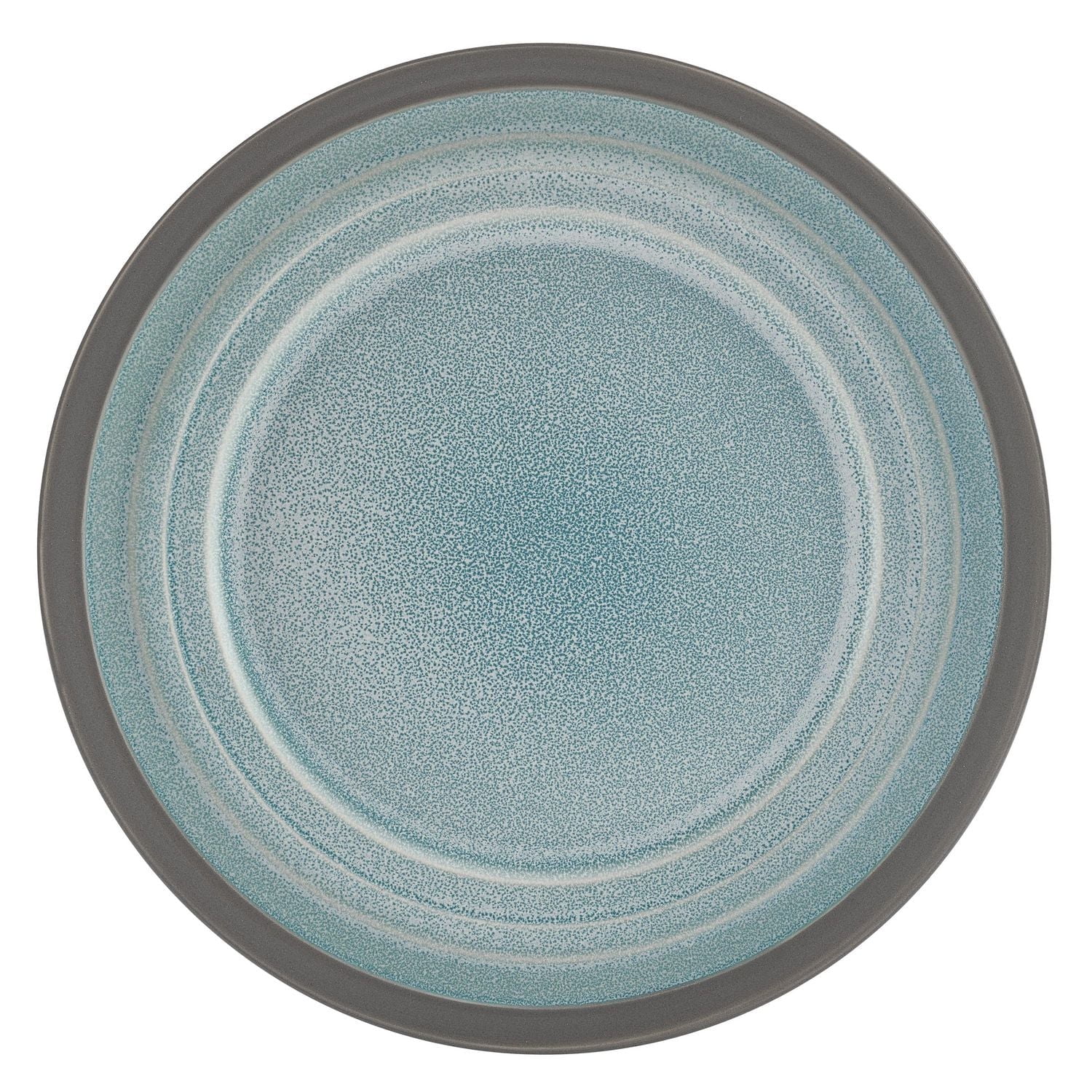 Click here for Pfaltzgraff Adina Dinner Plate 10.75 prices