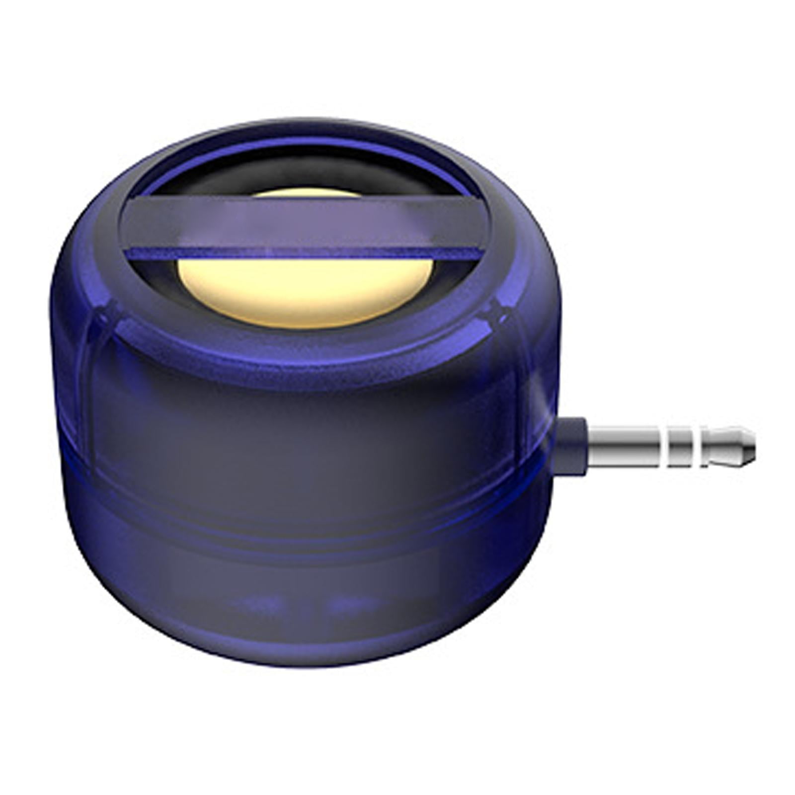 Click here for Xuanheng 3.5mm Jack Usb C Portable Plug In Mini Ph... prices