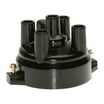Mallory 309 Distributor Rotor - Walmart.com