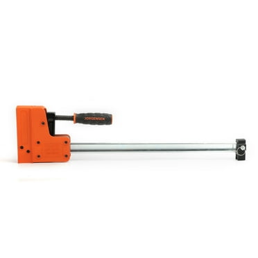 Deka / East Penn 00184 CLAMP, CHROME- PLTD STEEL HD RED/BLK 2/CD ...