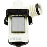 Genuine Whirlpool W10899578 Dryer Drum Assembly - Walmart.com