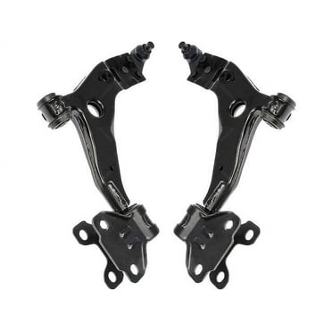 Detroit Axle - Front Lower Control Arms for 2013-2018 Ford Escape 2pc ...