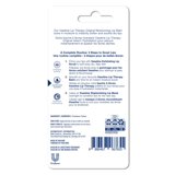 Vaseline Lip Therapy Original Moisturizing Lip Balm, 10G - Walmart.ca