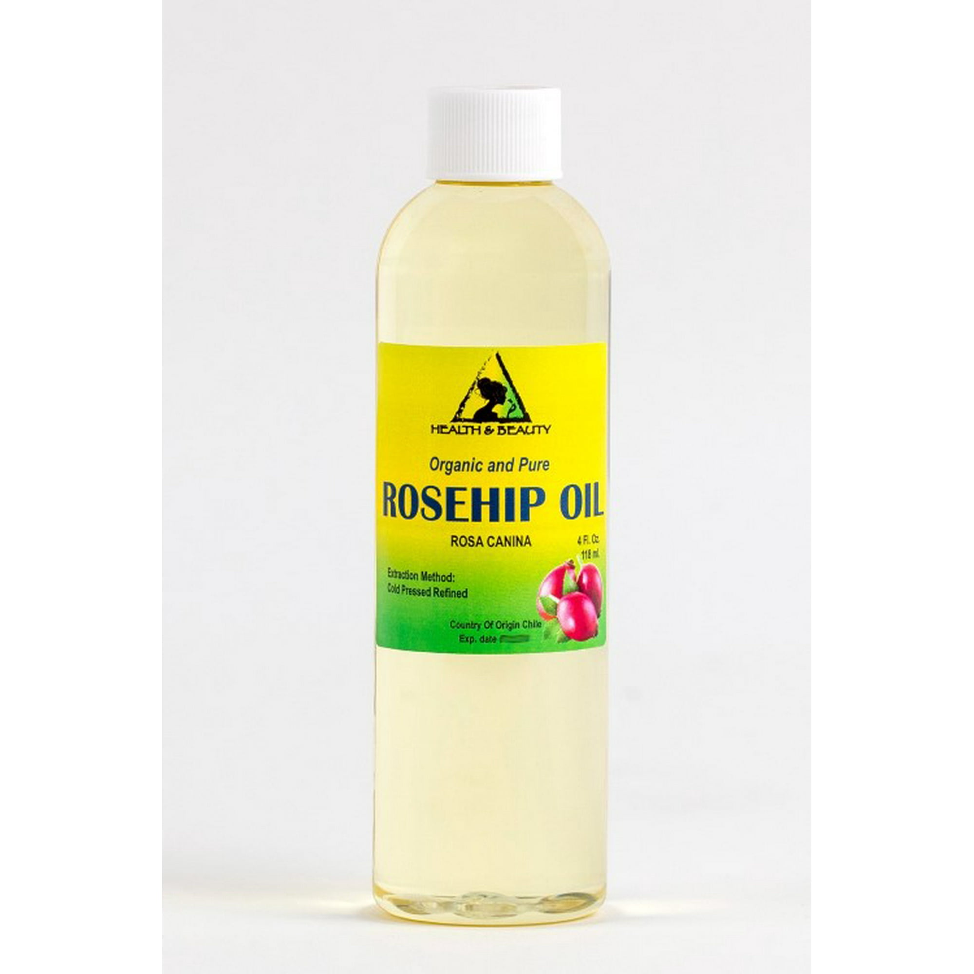 Click here for Health & Beauty Rosehip Seed Oil Refined Organic C... prices