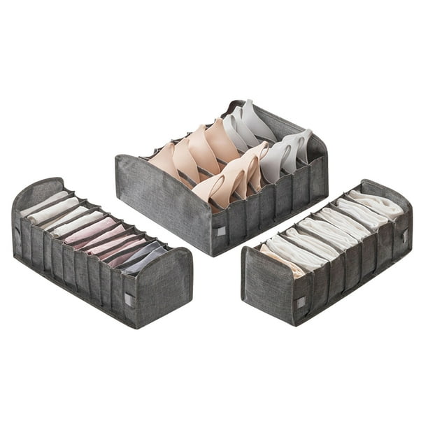 Collapsible Drawer