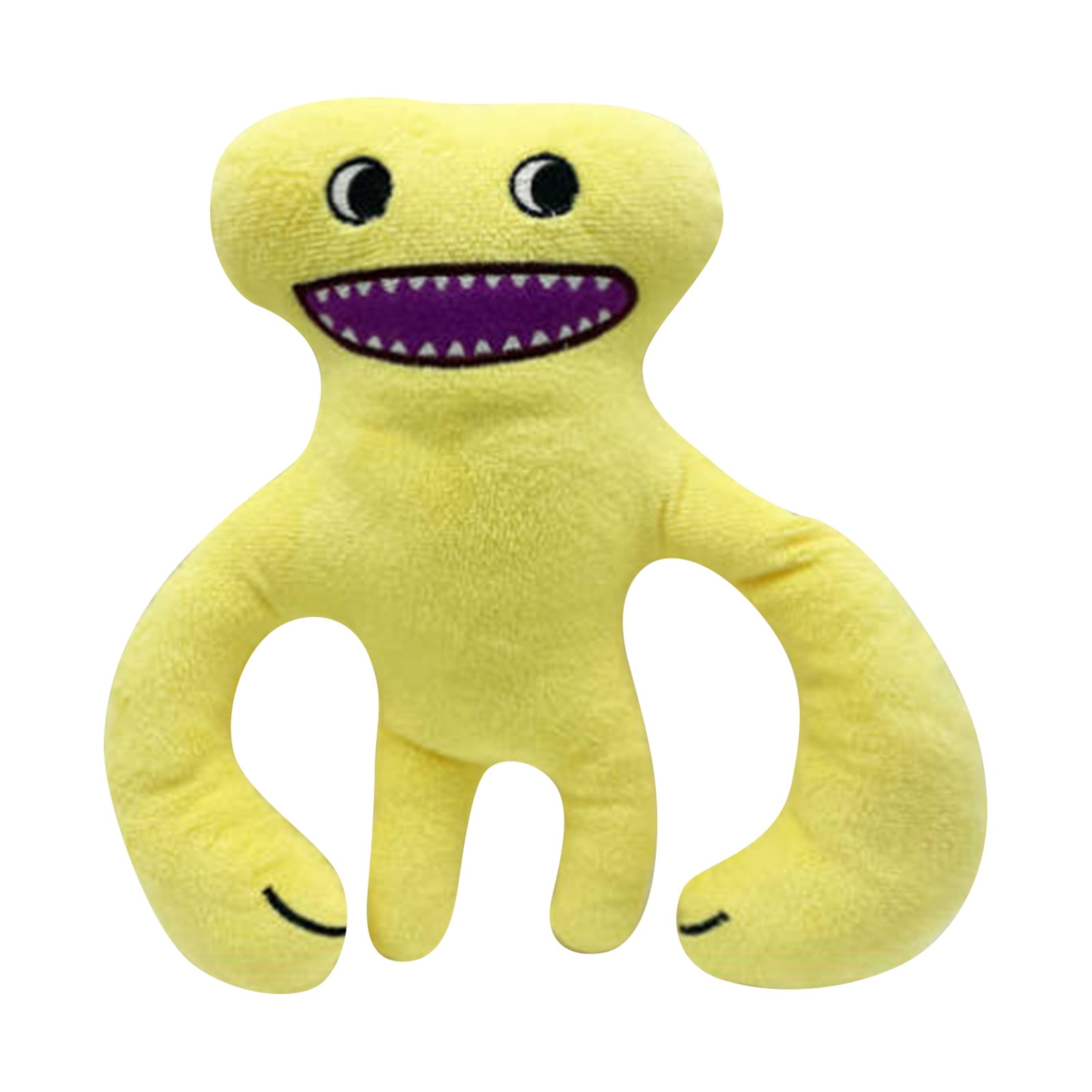 Click here for Cuhas Ban Ban Garden Plush Garten Of Banban Plush... prices