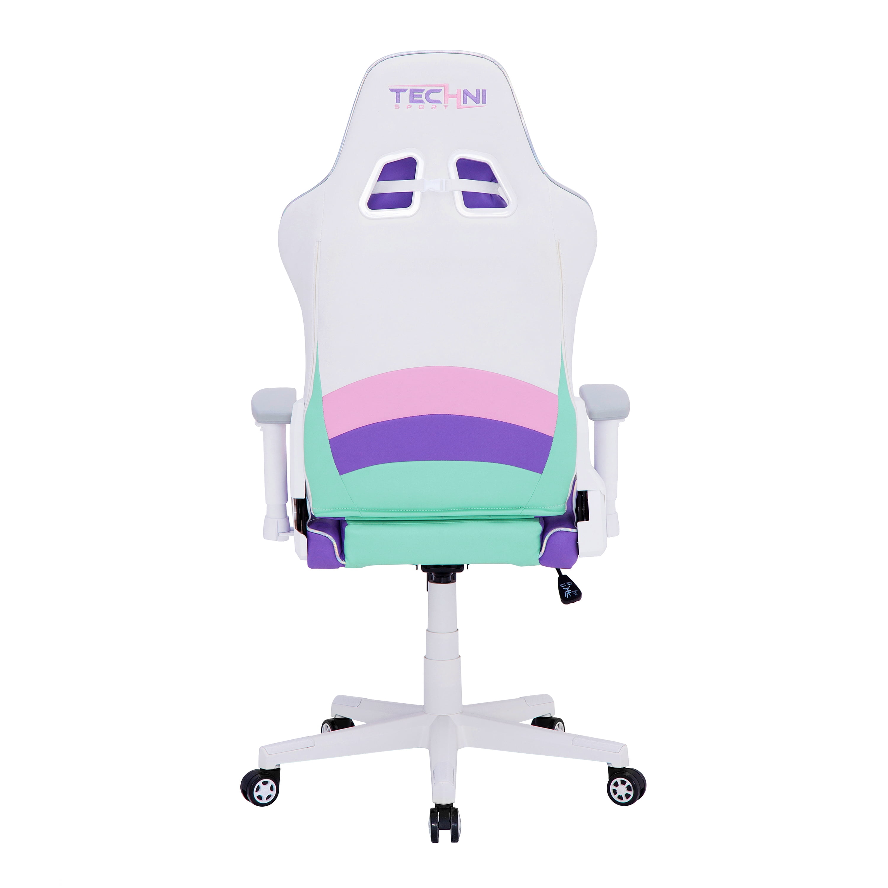 Techni Sport TS-42 Office-PC Gaming Chair, Nepal | Ubuy