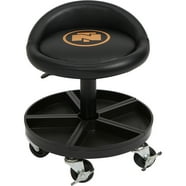 Northern Tool + Equipment XL Series Extra-Wide Mechanic's Creeper, 400 ...