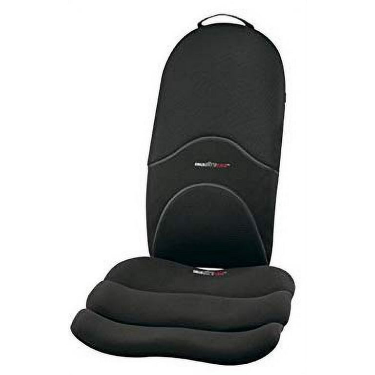 Obus Forme Ultra Store | www.nviegi.net