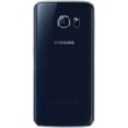 Samsung Galaxy S6 Edge G925 32GB GSM 4G LTE Octa-Core Smartphone ...