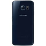 Samsung Galaxy S6 Edge G925 32GB GSM 4G LTE Octa-Core Smartphone ...