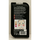 The Cars - Candy-O - Music & Performance - CD - Walmart.com